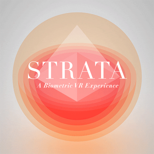 Biometrics Authentication GIFs - Find & Share on GIPHY