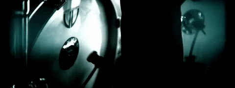 Despised-icon GIFs - Get the best GIF on GIPHY