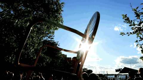 The Terrace GIFs - Get the best GIF on GIPHY