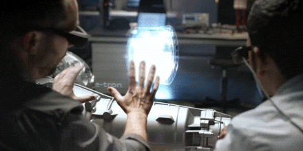 Engineering GIFs - Get the best GIF on GIPHY