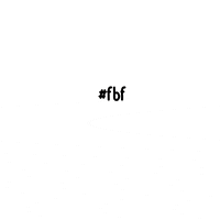 Hashtag Icon Gif