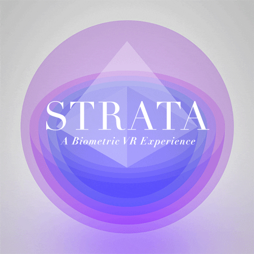 Biometrics Authentication GIFs - Find & Share on GIPHY