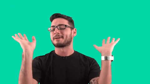 Allan Rodrigues GIFs - Get the best GIF on GIPHY