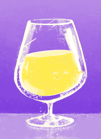 Savory Dish GIFs - Get the best GIF on GIPHY