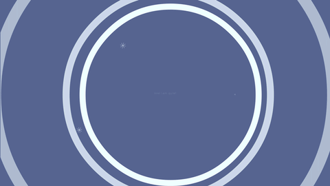 Unique GIF - Find & Share on GIPHY