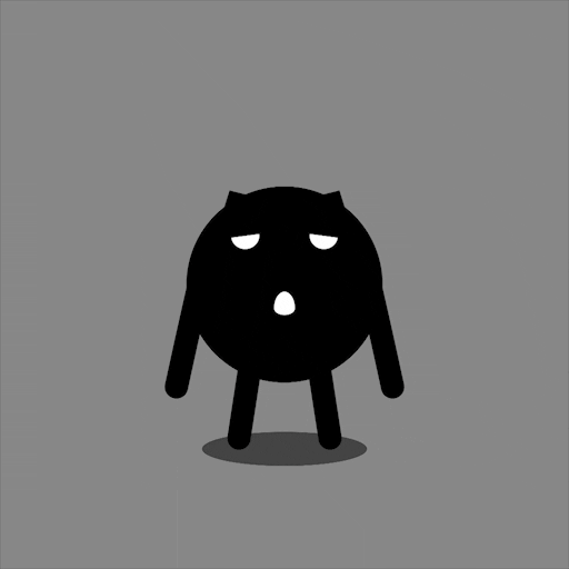 Mdr-sputnik GIFs - Get the best GIF on GIPHY
