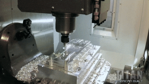 Titan Motorsports GIF by TITANS of CNC - Find & Share on GIPHY