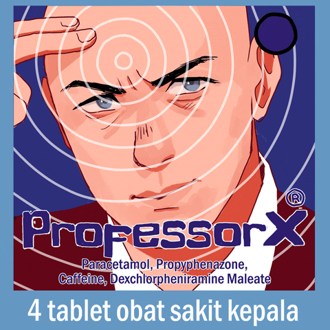 Panadol Antigripal GIFs - Find & Share on GIPHY