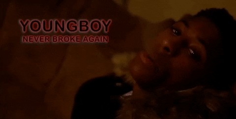 Never-broke-again GIFs - Get the best GIF on GIPHY