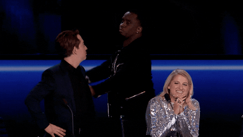 Charlie Walk GIFs - Get the best GIF on GIPHY