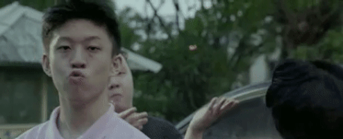 Eno Bening GIFs - Get the best GIF on GIPHY