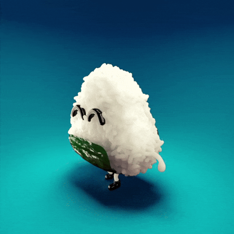 Japanese-food GIFs - Get the best GIF on GIPHY