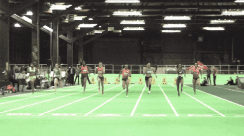 House Of Track GIFs - Get the best GIF on GIPHY
