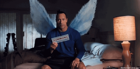 Tooth-fairy-film GIFs - Get the best GIF on GIPHY