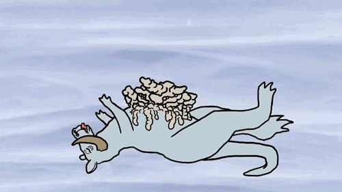 Sacred Valley GIFs - Get the best GIF on GIPHY