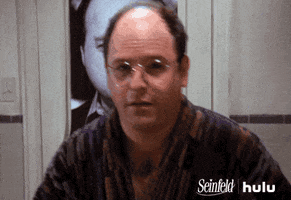 George Wink GIFs - Find & Share on GIPHY