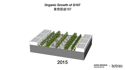 Urban-design GIFs - Get the best GIF on GIPHY