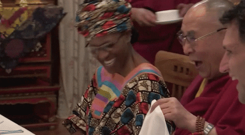 The Joy Experiment GIFs on GIPHY - Be Animated