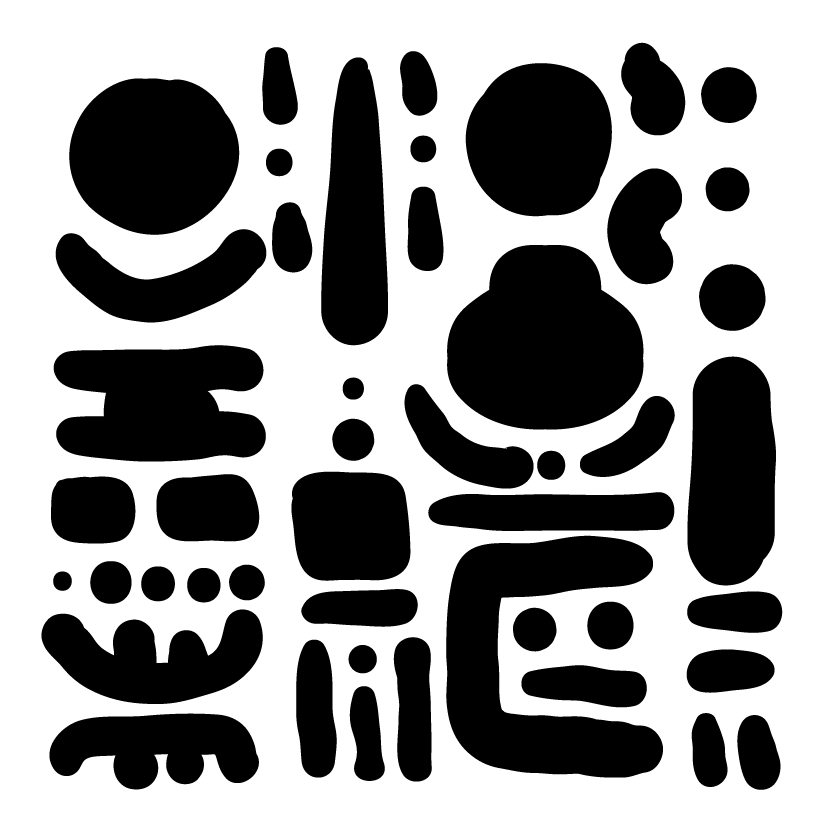 Joan Miro GIFs - Get the best GIF on GIPHY