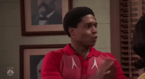 Seaweed J Stubbs GIFs - Get the best GIF on GIPHY