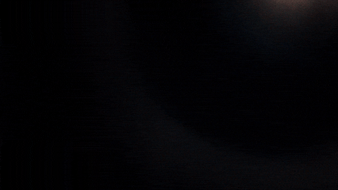 Jumpman 23 GIFs - Get the best GIF on GIPHY