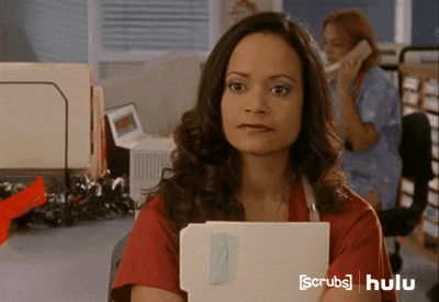 Carla Espinosa GIFs - Get the best GIF on GIPHY