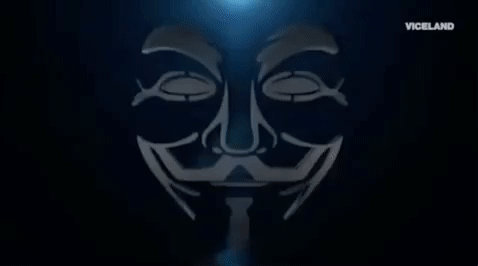 Linux Downloads GIFs - Get the best GIF on GIPHY