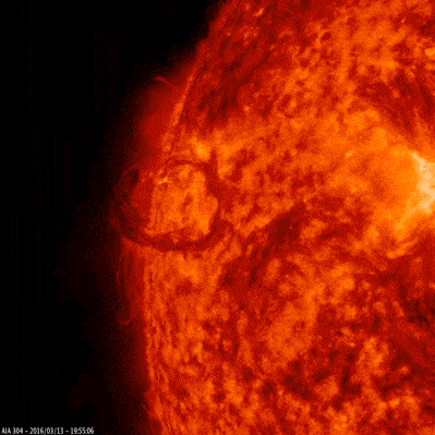 Space Sun GIF by NASA - Find & Share on GIPHY