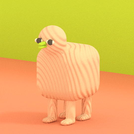Birb GIFs - Get the best GIF on GIPHY