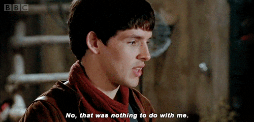 Nothing-to-do-with-me GIFs - Get the best GIF on GIPHY