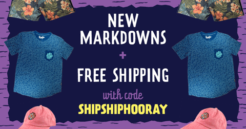 Mark-down GIFs - Get the best GIF on GIPHY
