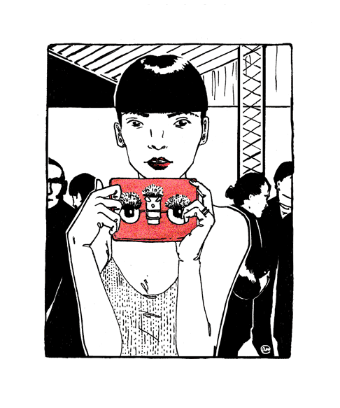 Fendi Logo GIFs - Get the best GIF on GIPHY