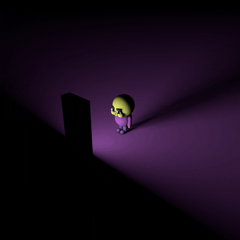 Brainwasher GIFs - Get the best GIF on GIPHY