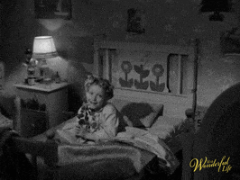 Mary Hatch GIFs - Find & Share on GIPHY