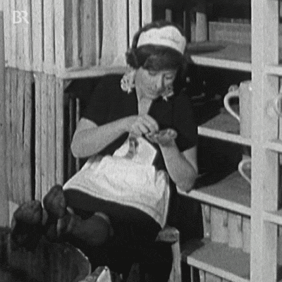 Short Of Money GIFs - Get the best GIF on GIPHY