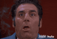 Kramer Gif Distorcido Estrela Zumbi” De Supernova Que Iluminou O