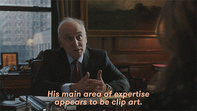 Clip-arts GIFs - Get the best GIF on GIPHY