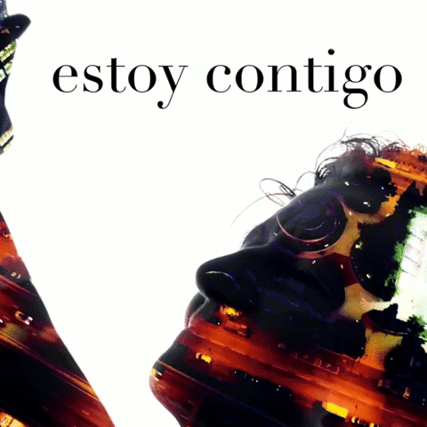 Estoy-contigo GIFs - Get the best GIF on GIPHY