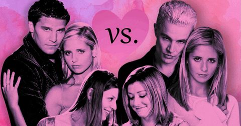Buffy-vs-buffy GIFs - Get the best GIF on GIPHY