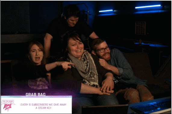 Steam Key GIFs - Get the best GIF on GIPHY