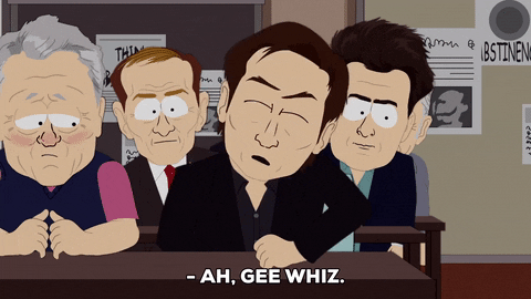 Ah Gee GIFs - Get the best GIF on GIPHY