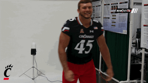 Bryce Jenkinson GIFs - Get the best GIF on GIPHY