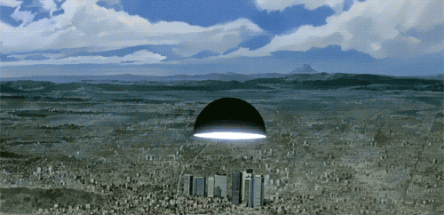 - Find & Share on GIPHY