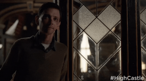 Ed Mccarthy GIFs - Get the best GIF on GIPHY