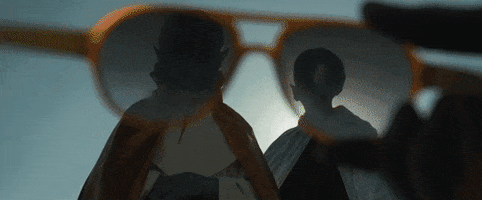 Your Wish Has Been Granted GIFs - Get the best GIF on GIPHY