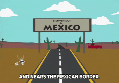 Mexican-border GIFs - Get the best GIF on GIPHY