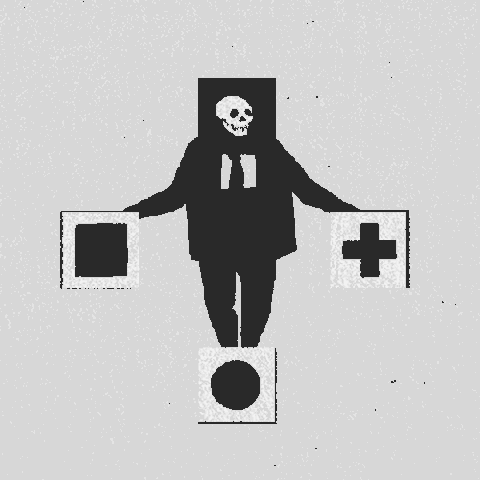 Crucifix Reason God Death Life GIFs - Get the best GIF on GIPHY