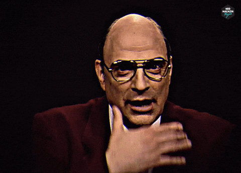 Hand Farts GIFs - Get the best GIF on GIPHY