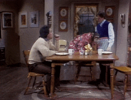 Tim Kazurinsky Snl GIF by Saturday Night Live - Find & Share on GIPHY