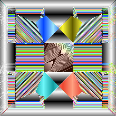 Recalculating Pixels GIFs - Get the best GIF on GIPHY